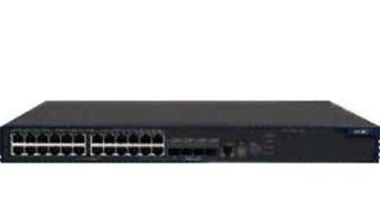 H3C LS-5500-28C-EI_百度百科