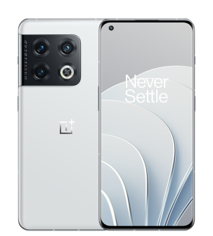 OnePlus 10 Pro_百度百科