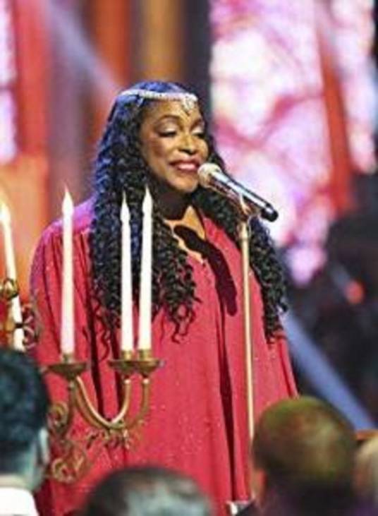 Carmen Carter_百度百科