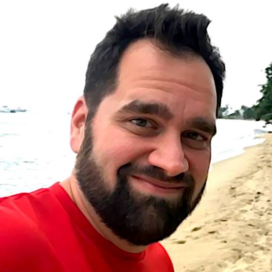 Andy Signore_百度百科