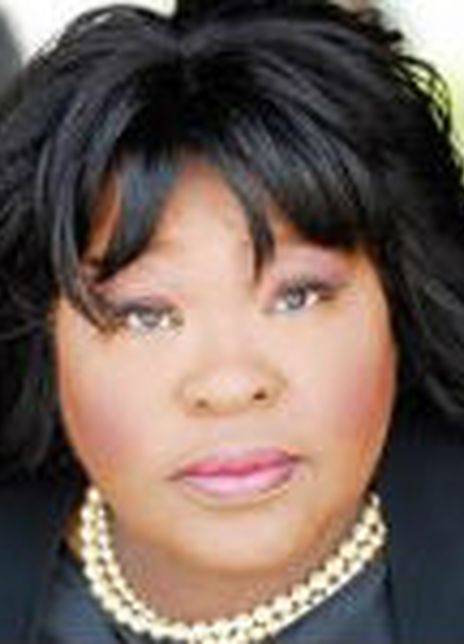 Ellia English_百度百科