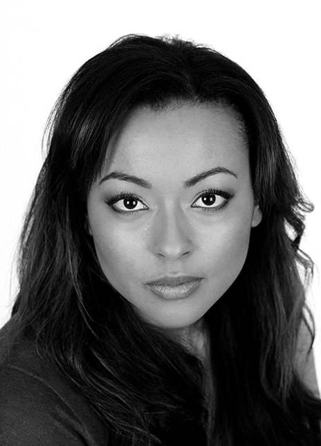 Jaye Jacobs_百度百科