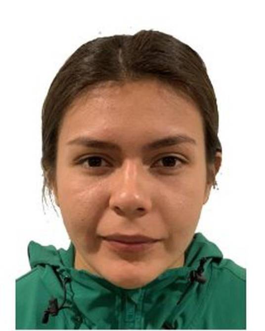 CRUZ SANDOVAL Brianda Tamara_百度百科