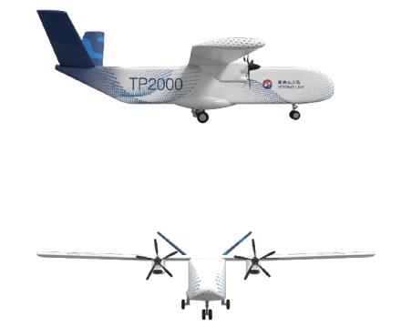 壹通无人机系统有限公司_百度百科