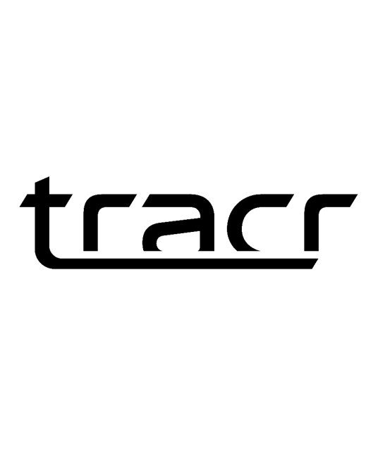 Tracr Limited_百度百科
