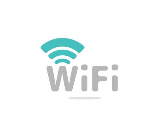 Wi-Fi（无线通信技术）_百度百科