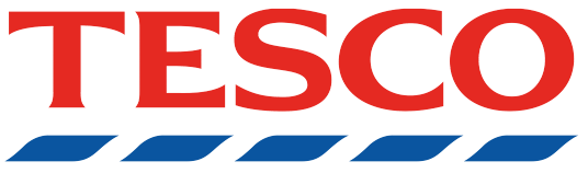 TESCO_百度百科