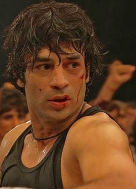 Keith Newby_百度百科