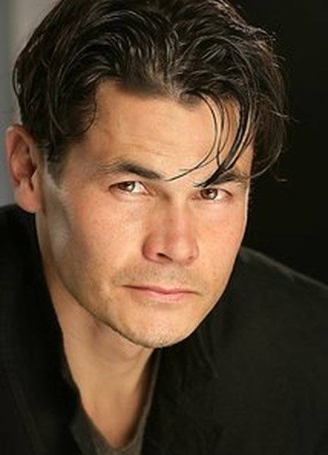 David Sepúlveda_百度百科