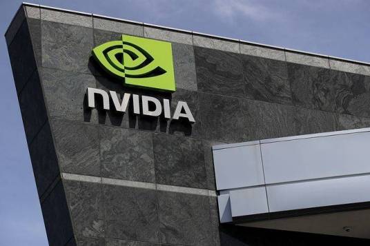 NVIDIA技术服务（北京）有限公司_百度百科