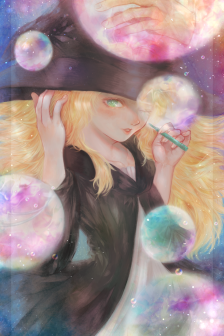 SCP-239_百度百科