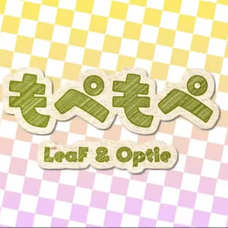 Mopemope_百度百科