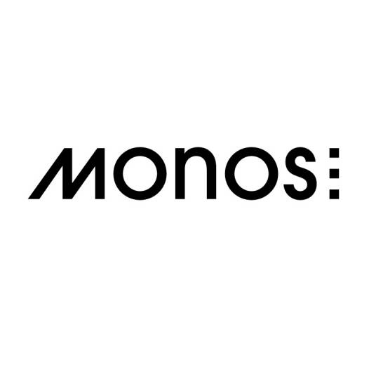 MONOS TRAVEL_百度百科