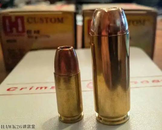 .50 AE_百度百科