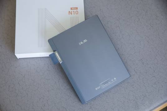 N10 mini_百度百科