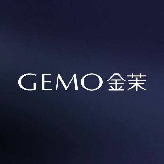 GEMO_百度百科