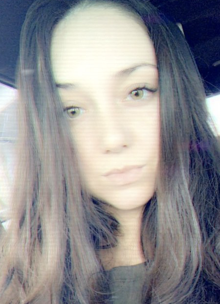 Remy LaCroix_百度百科
