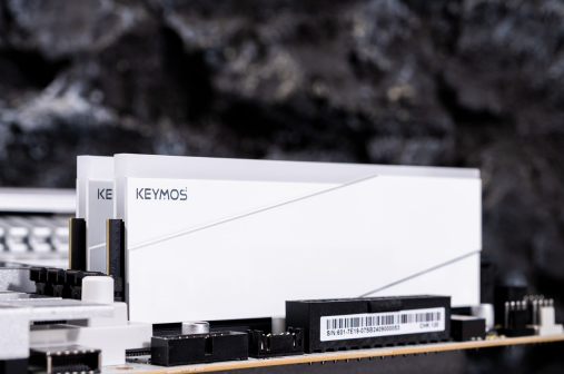 深圳超盈智能科技有限公司_百度百科