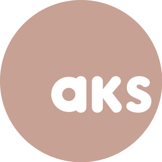 AKS（香港饮食器皿原创品牌）_百度百科