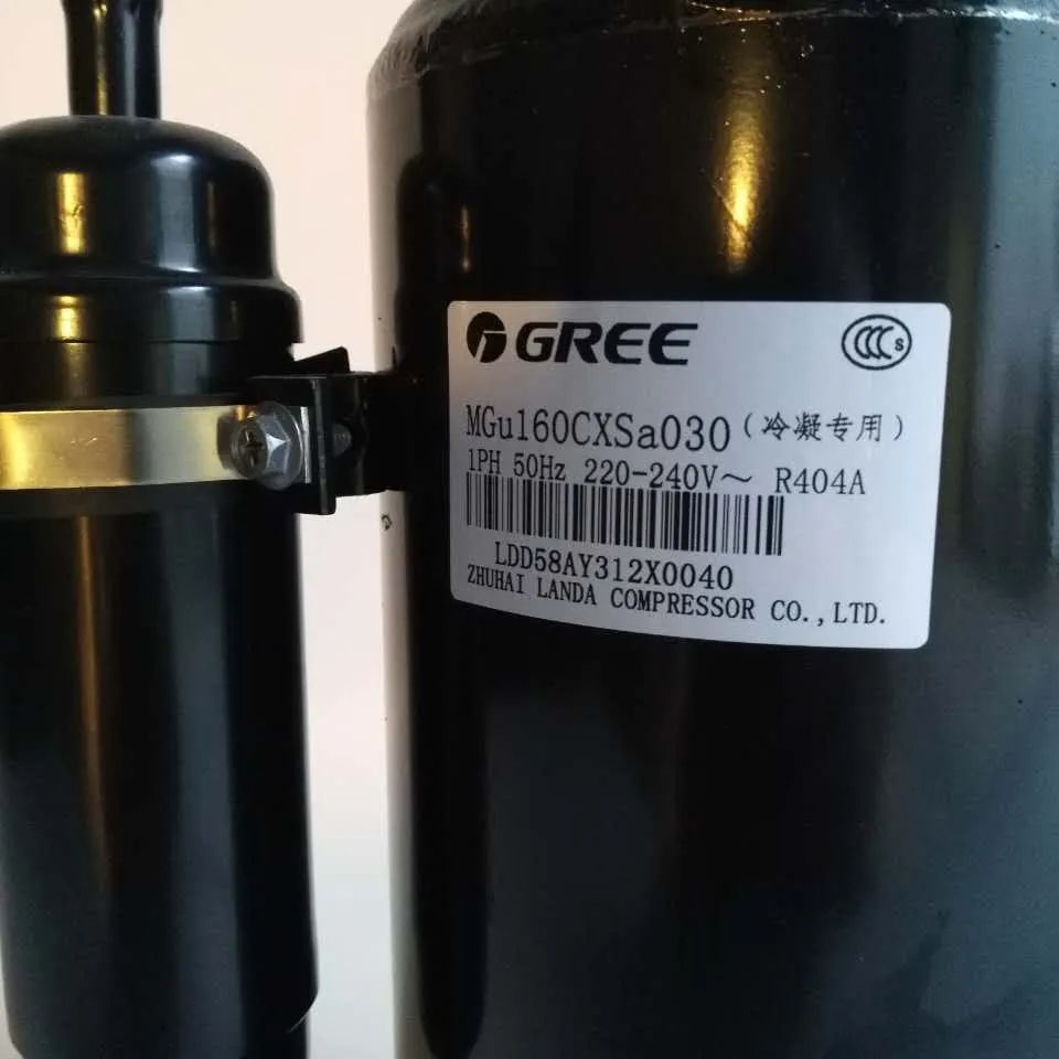 松下空调将压缩机产线撤回日本：国产空调要有危机感_百科TA说