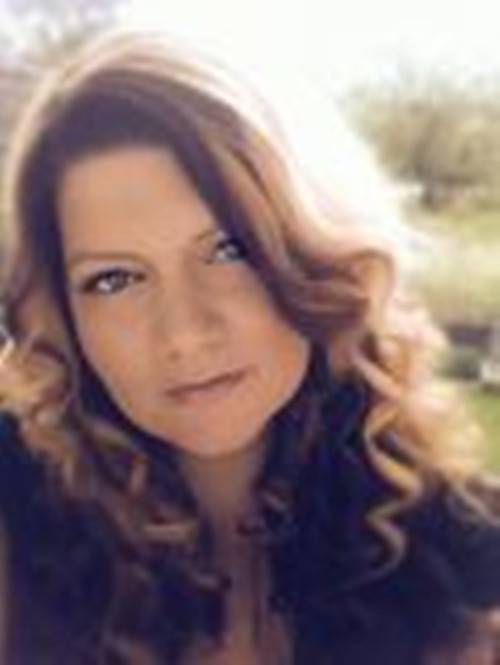 mell（德国女歌手）_百度百科