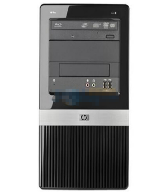 惠普Pro 3005MT LE050PA_百度百科