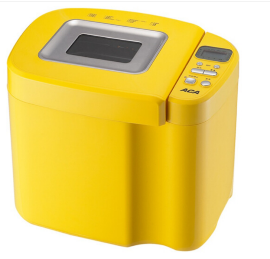 北美电器AB-P10C_百度百科