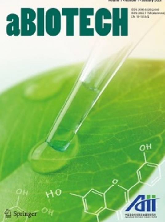 aBIOTECH_百度百科