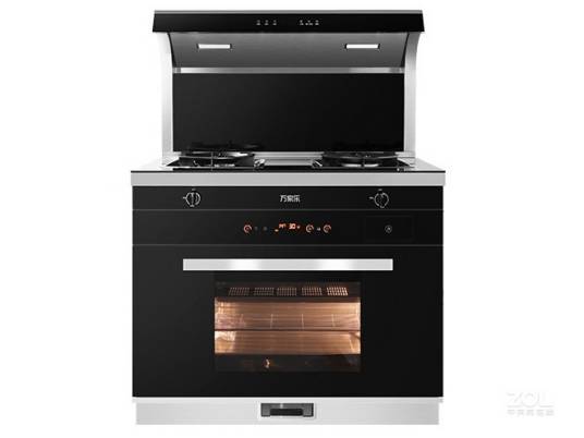 万家乐JJZY-KLW7HB（液化气）_百度百科