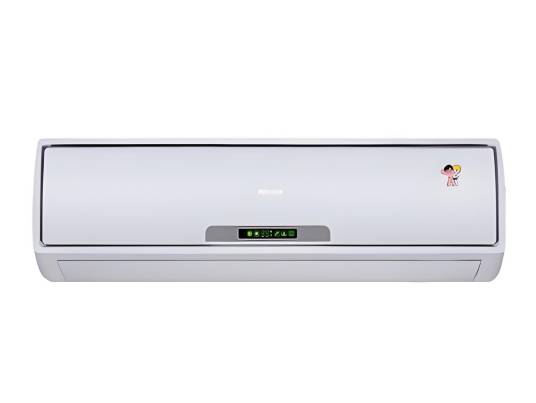 海尔KFRd-27GW/E2-S5_百度百科