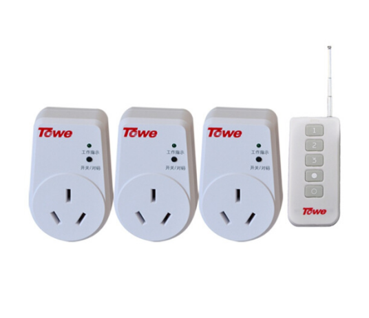 同为AP-WS161/D-3_百度百科