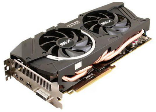 ATI Mobility Radeon HD 5650_百度百科