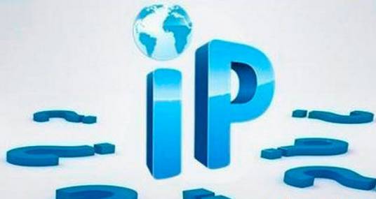 IP电影_百度百科