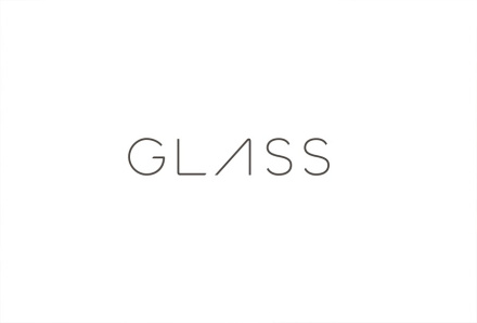 Project Glass_百度百科
