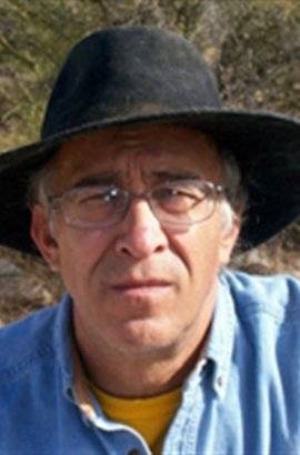 Ricardo Andres_百度百科