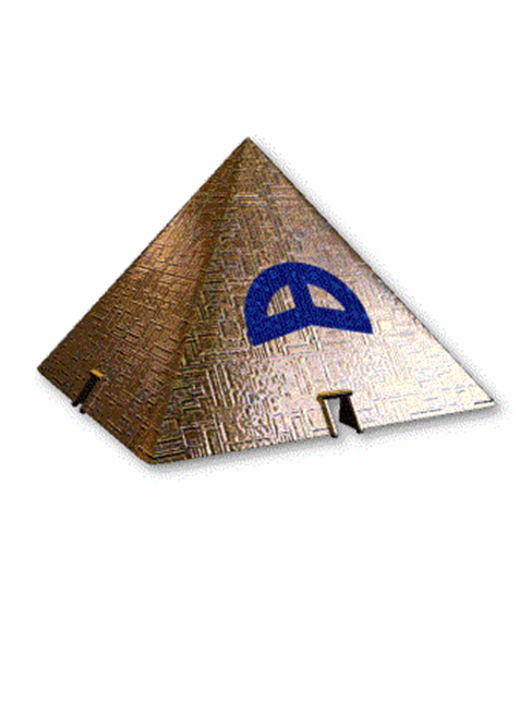 DarkBASIC_百度百科