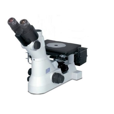 Nikon MA100_百度百科