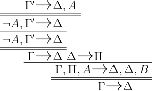 证明论_百度百科