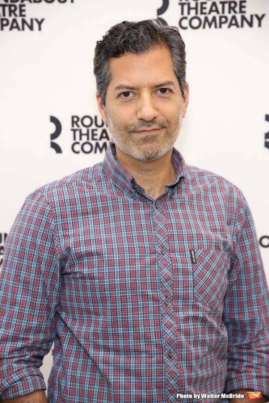 Alfredo Narciso_百度百科