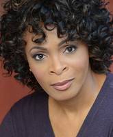 Donna Biscoe_百度百科