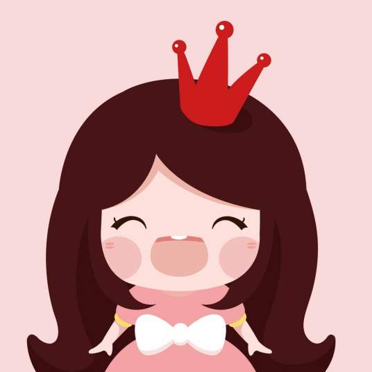 Princess Cici_百度百科