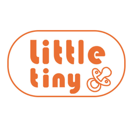 little tiny_百度百科