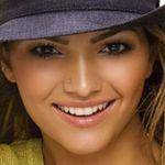 kelly key_百度百科