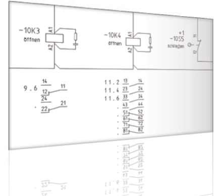 SEE Electrical_百度百科