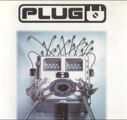 Plug（韩国男子团体）_百度百科