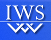 IWS_百度百科