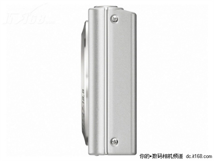 索尼w320_百度百科