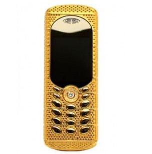 GoldVish_百度百科