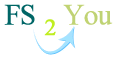 fs2you_百度百科