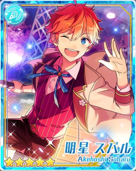 Trick star_百度百科